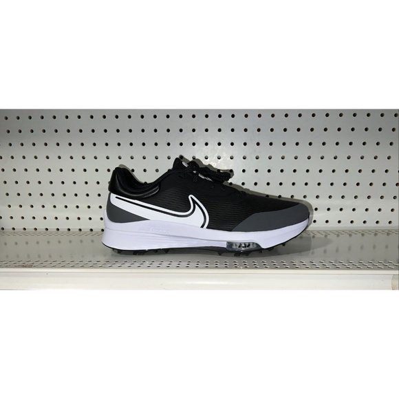 Nike | Shoes | Nike Air Zoom Infinity Tour Next Mens Golf Shoes Spikes ...